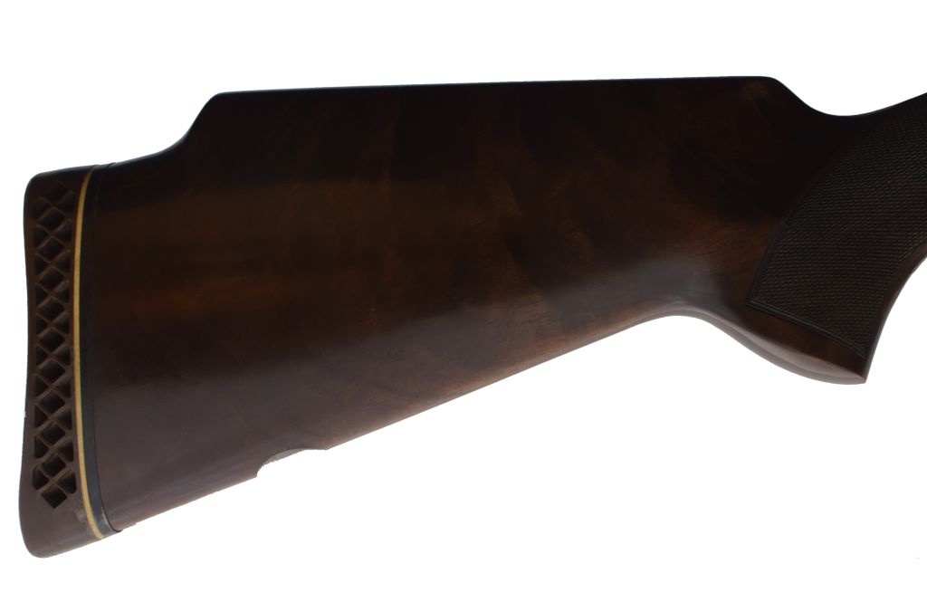 Over and Under Shotguns for sale - Ian Coley Sporting