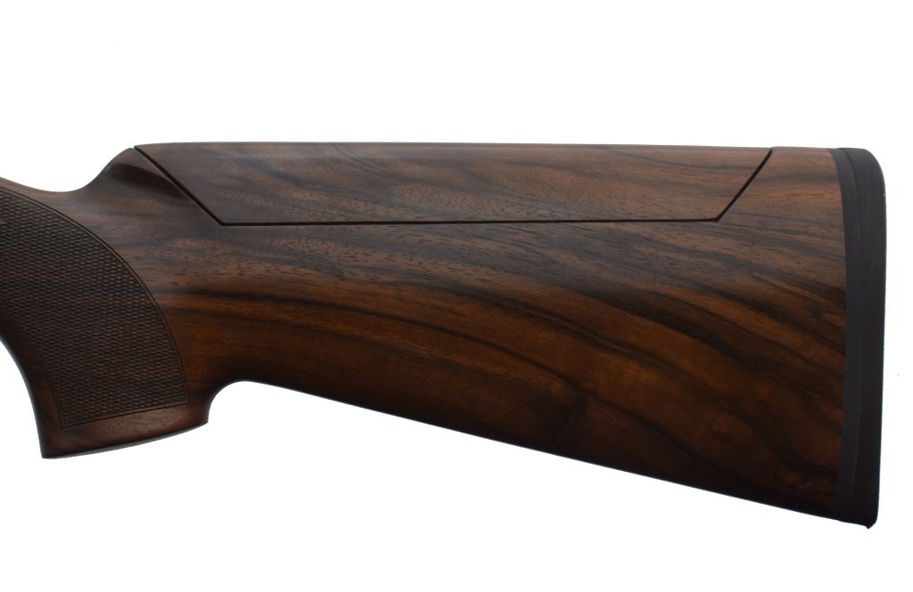 Krieghoff - Ian Coley Sporting - New & Used Krieghoff K80 For Sale